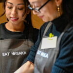 Make Ramen and Gyoza with Homemade Secret Recipe - Final Thoughts — Is It Worth It?