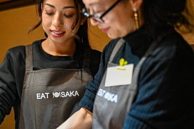 Make Ramen and Gyoza with Homemade Secret Recipe - Final Thoughts — Is It Worth It?