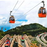 Make Your Day Unforgettable at Bà Nà Hills - Analyzing the Value