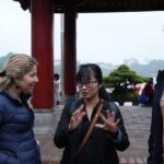 Make your first day in Vietnam easier - What to Expect During the Tour