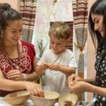 Make Your Own Chocolate with Oaxacan Tradition Private Class - Final Thoughts
