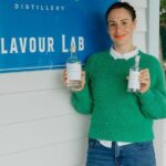 Make Your Own Gin at the Matahui Gin Lab - Final Thoughts