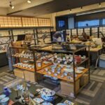 Makie (gold lacquer) experience in Tokyo (English Guide) - Summing Up: Is the Makie Workshop Worth It?