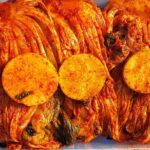 Making Kimchi at a Country Farm near Busan in November - Practical Tips for Participants