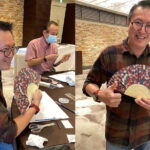 Making traditional Japanese cultural fans in Tokyo - FAQs
