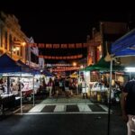 Malacca City Hotels to Kuala Lumpur Hotels 1-way Transfer - Practical Details and Tips