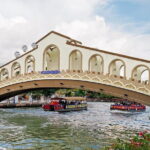 Malacca City Tour and River Cruise with Baba and Nyonya Lunch - Frequently Asked Questions