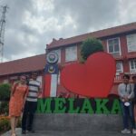 Malacca Day Tour from Kuala Lumpur - Key Points