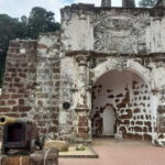 Malacca Day Trip - An In-Depth Look At What You Can Expect
