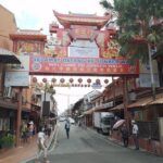 MALACCA DAY TRIP (Price based per Car) - Cultural and Historic Highlights