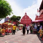 Malacca Historical Private Tour With Personal Chauffeur - Is This Tour Worth It?