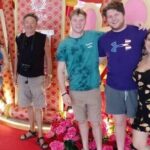 Malacca Hotels To Kuala Lumpur Airport - The Sum Up