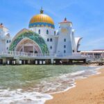 Malacca Tour With Instragrammable Spot from Kuala Lumpur - Exploring the Itinerary: What You Can Expect