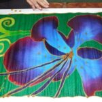 Malacca Zoo, Malaysia Heritage Studio & Butterfly Farm with Lunch - Who Will Love This Tour