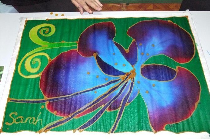 Malacca Zoo, Malaysia Heritage Studio & Butterfly Farm with Lunch - Who Will Love This Tour
