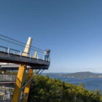 Malahat SkyWalk Ticket - The Value of the Ticket