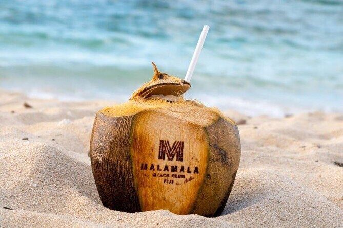 Malamala Beach Club - Half Day Pass - Who’s This Tour Best For?