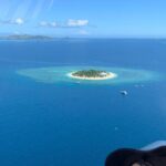 Malamala Beach Club Heli Daytrip - Who Would Love This Tour?