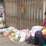 Malang local life kampong walking tour - city highlights in between // 4 - 6 hrs - What the Tour Means for You
