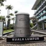 Malaysia Countryside And Batu Caves Tour - Practical Travel Details