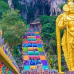 Malaysia Countryside and Batu Caves Tour from Kuala Lumpur - Authenticity and Authentic Experiences