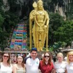 Malaysia Cultural Kuala Lumpur Tour (with tour guide) - What Travelers Say & Why It Matters