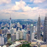 Malaysia KL Tower Admission E-Tickets - The Itinerary in Detail: What to Expect