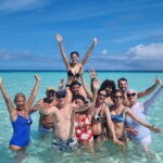 Maldives Dive Cruise Central Atolls Adventure - What Sets This Cruise Apart
