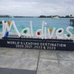 Maldives: Male Guided City Tour - What the Tour Offers: A Practical Overview