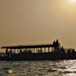 Maldives: Sandbank, Snorkelling & Sunset Cruise - What Travelers Appreciate