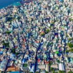 Male' City Tour - Language options (English/Spanish/French/Italian) - Final Thoughts: Is It Worth It?