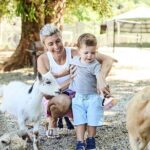 Maleny Botanic Gardens Bird Aviary Experience Ticket - The Sum Up