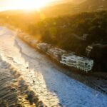 Malibu Coast and Mountains : 50-Minute Helicopter Tour - What About the Price? Is It Worth It?