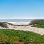 Malibu Magic: Private Coastal Day Trip from Los Angeles - An In-Depth Look at the Malibu Magic Experience