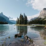 Maligne Lake Cruise - The Boat: Comfort Meets Great Views