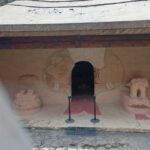 Malinalco Guided Tour with Market Visit - Who Will Love This Tour?