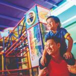 Mall of America®: Crayola Experience - Value and Pricing