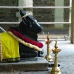 Malleswaram heritage walk, an immersive walking tour in Bangalore - Experience in Practice: What Travelers Say