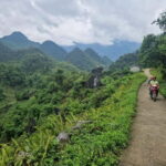 Mama's Homestay - Ha Giang Loop 3D2N - The Practical Details
