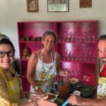 Mama's Kitchen - Who Should Consider This Experience?