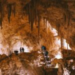 Mammoth Cave Self-guided Audio Tour (Located in Western Australia) - What Visitors Say