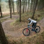 Mammoth: Half-Day Premium Mountain Bike or E-Bike Rental - What Do Reviewers Say?