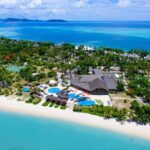 Mana Island Day Trip with Lunch - Final Thoughts