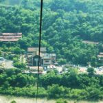 Manakamana Pilgrimage with Cable Car Ride Day Trip from Kathmandu - Authentic Experiences and Authentic Moments