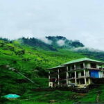 MANALI HONEYMOON TOUR (4 Nights /5 Days) - Practical Details & What You Can Expect