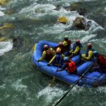 MANALI PACKAGE (3 Nights /4 Days) - The Value Proposition