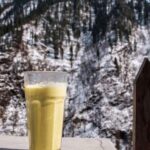 Manali Street Food Crawl (2 Hours Guided Food Tasting Tour) - The Value of the Experience