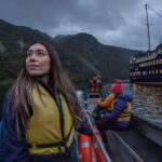 Manapouri: Doubtful Sound Overnight Cruise (2 Nights) - What Makes This Tour Stand Out