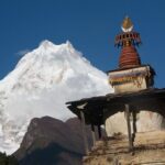 Manaslu Around Trek - Practical Tips for Potential Trekker