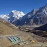 Manaslu Circuit: 9-Day Guided Trek with Accommodations - Accommodation and Meals